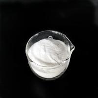 China High Chemical Resistance VC Vac Copolymer Vinyl Resin For Screen Printing Ink for sale