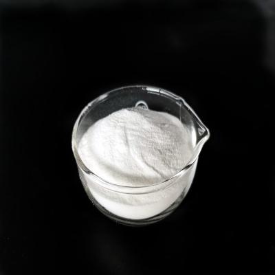 China High Chemical Resistance VC Vac Copolymer Vinyl Resin For Screen Printing Ink for sale