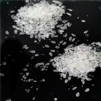 China Anti Yellowish Aldehyde Ketone Resin Used For Various Coatings for sale