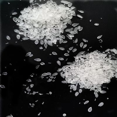 China Anti Yellowish Aldehyde Ketone Resin Used For Various Coatings for sale