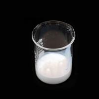 China Milky White Drying Acrylic Emulsion Used For Gravure Ink for sale