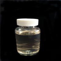 China Yellow Liquid Light Stabilizer 123 Used For Automotive Coatings for sale