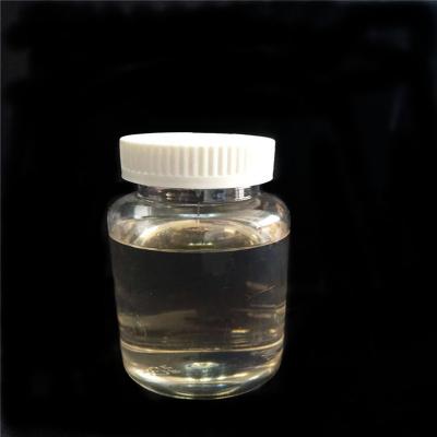China Yellow Liquid Light Stabilizer 123 Used For Automotive Coatings for sale