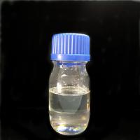China Low Alkalescency Hindered Amine Light Stabilizer 123 For Industrial / Wood Coatings for sale