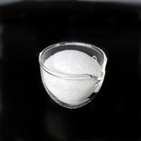 China 25608-33-7 Excellent Binder Solid Acrylic Resin For Adhesion Of Metal Substrates for sale