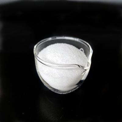 China 25608-33-7 Excellent Binder Solid Acrylic Resin For Adhesion Of Metal Substrates for sale