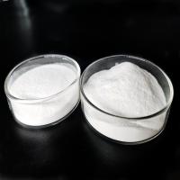 China Solvent Release VC Vac Copolymer For Gravure Plastics Composite Printing Inks for sale