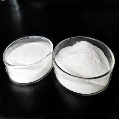 China Solvent Release VC Vac Copolymer For Gravure Plastics Composite Printing Inks for sale