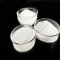 China Good Dispersibility Hydroxyl Modified Vinyl Acetate Copolymers For Pigment for sale