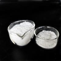 China White Fine Powder High Efficiency Matting Agent For Polyester Paint for sale