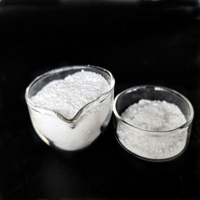 China White Fine Powder High Efficiency Matting Agent For Polyester Paint for sale