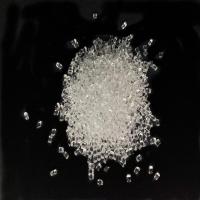 China Good Solubility Solid Acrylic Resin Used For Coating Film Forming for sale