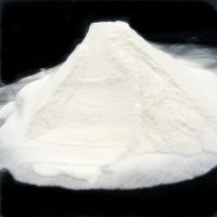 China UV Coating Vinyl Chloride And Vinyl Acetate Copolymer Resin Excellent Flexibility for sale