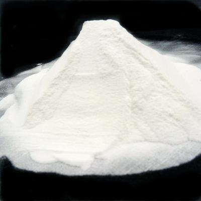 China UV Coating Vinyl Chloride And Vinyl Acetate Copolymer Resin Excellent Flexibility for sale