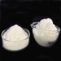 China CAS 1843 05 6 Low Volatility UV 531 Used For Automotive Paint for sale