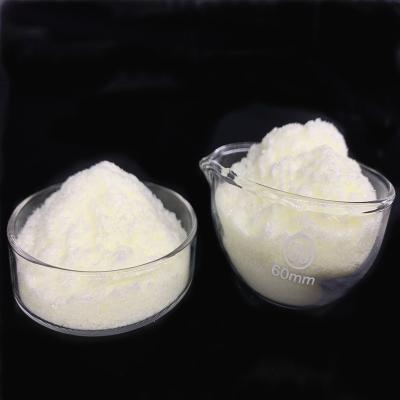 China CAS 1843 05 6 Low Volatility UV 531 Used For Automotive Paint for sale