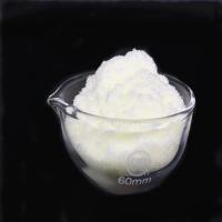 China Excellent Solubility Ultraviolet UV 531 Suitable For Powder Coatings for sale