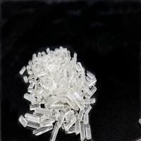 China Water Based Solid Acrylic Resin For Waterborne Acrylic Emulsion Synthesis for sale