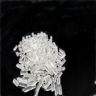 China Water Based Solid Acrylic Resin For Waterborne Acrylic Emulsion Synthesis for sale