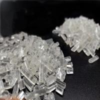 China Low Odor Waterborne Acrylic Resin For Synthesizing Hard Emulsion for sale