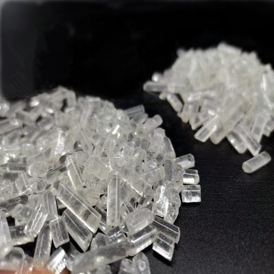 China Low Odor Waterborne Acrylic Resin For Synthesizing Hard Emulsion for sale