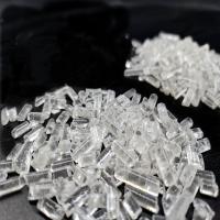 China Low VOC Water Based Solid Acrylic Resin Used For Disperse Color Paste for sale