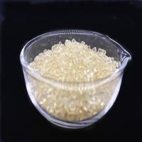 China Acid Proof Chlorinated Polypropylene CPP Resin For Inks for sale