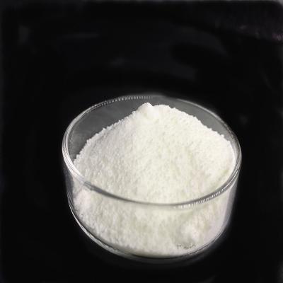 China CAS 2440 22 4 Low Volatility UV Absorber UV P Used For PVC for sale