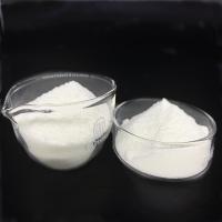 China Yellow Powder 2440 22 4 UV Absorber UV P For Epoxy Resin for sale