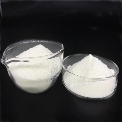 China Yellow Powder 2440 22 4 UV Absorber UV P For Epoxy Resin for sale