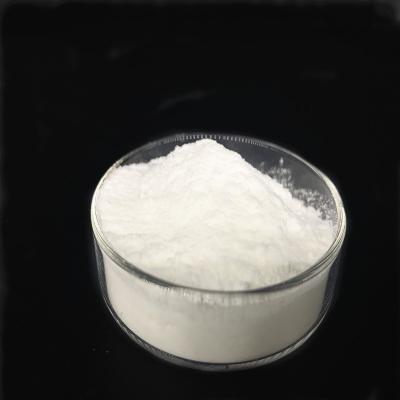 China White Powder Vinyl Chloride Vinyl Acetate Terpolymer Resin For Food Packaging for sale