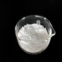 China White Powder 7631 86 9 Silica Matting Agent For Adhesives for sale