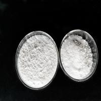 China Perfect Dispersion Silica Matting Agent Used For Printing Ink for sale