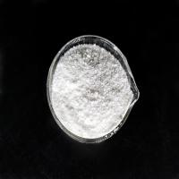 China Suspension Silica Matting Agent Used For Industrial Coatings for sale