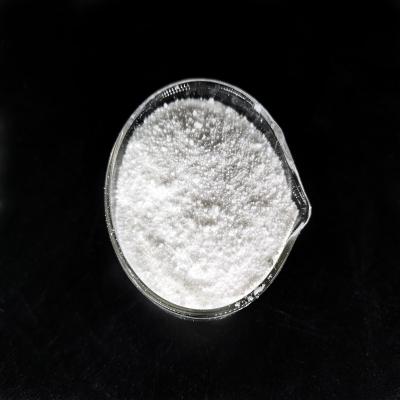 China Suspension Silica Matting Agent Used For Industrial Coatings for sale