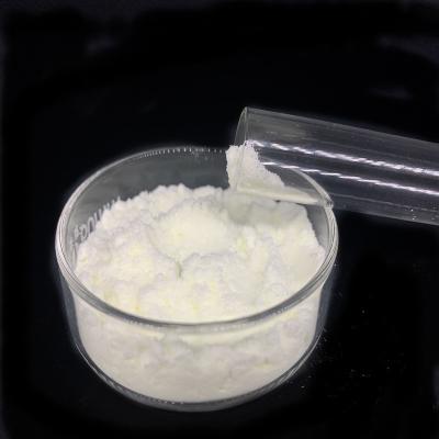 China Anti Yellowing Performance Photoinitiator 819 For Tinted Furniture for sale