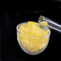 China Excellent Glossy Alcohol Soluble Maleic Resin 94581 16 5 For Water Based Inks for sale