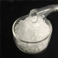 China Prefect Solubility Performance Aldehyde Resin Used For Enhance Coating for sale