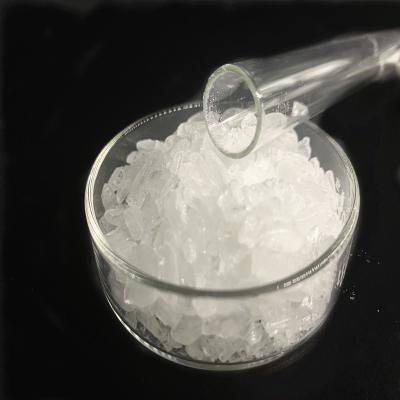 China Prefect Solubility Performance Aldehyde Resin Used For Enhance Coating for sale