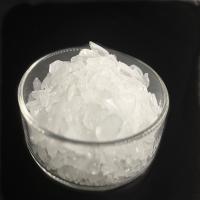 China Anti Yellowing Resistance Ability Aldehyde Resin For Inks for sale