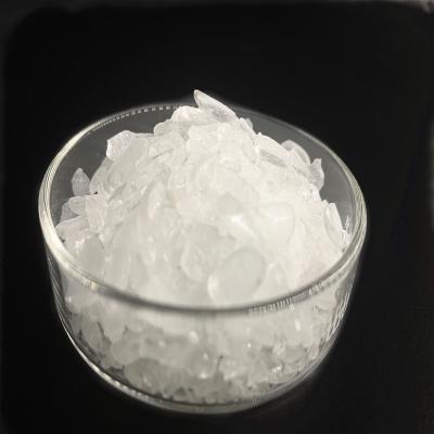 China Anti Yellowing Resistance Ability Aldehyde Resin For Inks for sale
