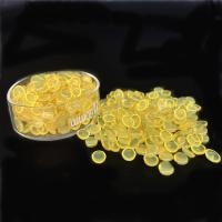 China Water Resistance Co Solvent Polyamide Resin Used For Inks for sale