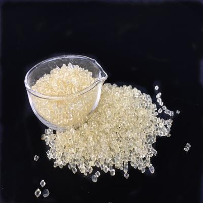 China Prefect Adhesive Performance Chlorinated Polypropylene Resin Used For Coatings for sale