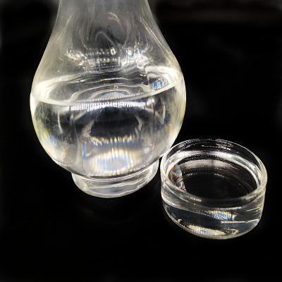 China Good Compatibility Liquid Ketone Resin For Two Component Waterborne Coatings for sale