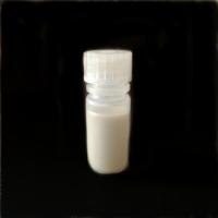 China High Hardness Water Based Acrylic Emulsion For Gravure OPV for sale