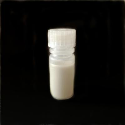 China High Hardness Water Based Acrylic Emulsion For Gravure OPV for sale
