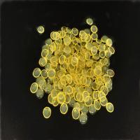 China Transparent Granular Benzene Soluble Polyamide Resin For Hot Melt Adhesive for sale