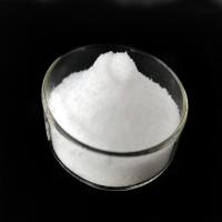 China UV Light Curing Benzil Dimethyl Ketal BDK Used In Photosensitive Resins Printing for sale