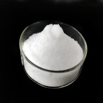China UV Light Curing Benzil Dimethyl Ketal BDK Used In Photosensitive Resins Printing for sale