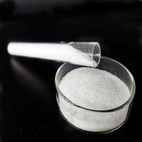 China Good Gloss Solid Acrylic Resin Neocryl B819 Used For Pigment Grinding for sale